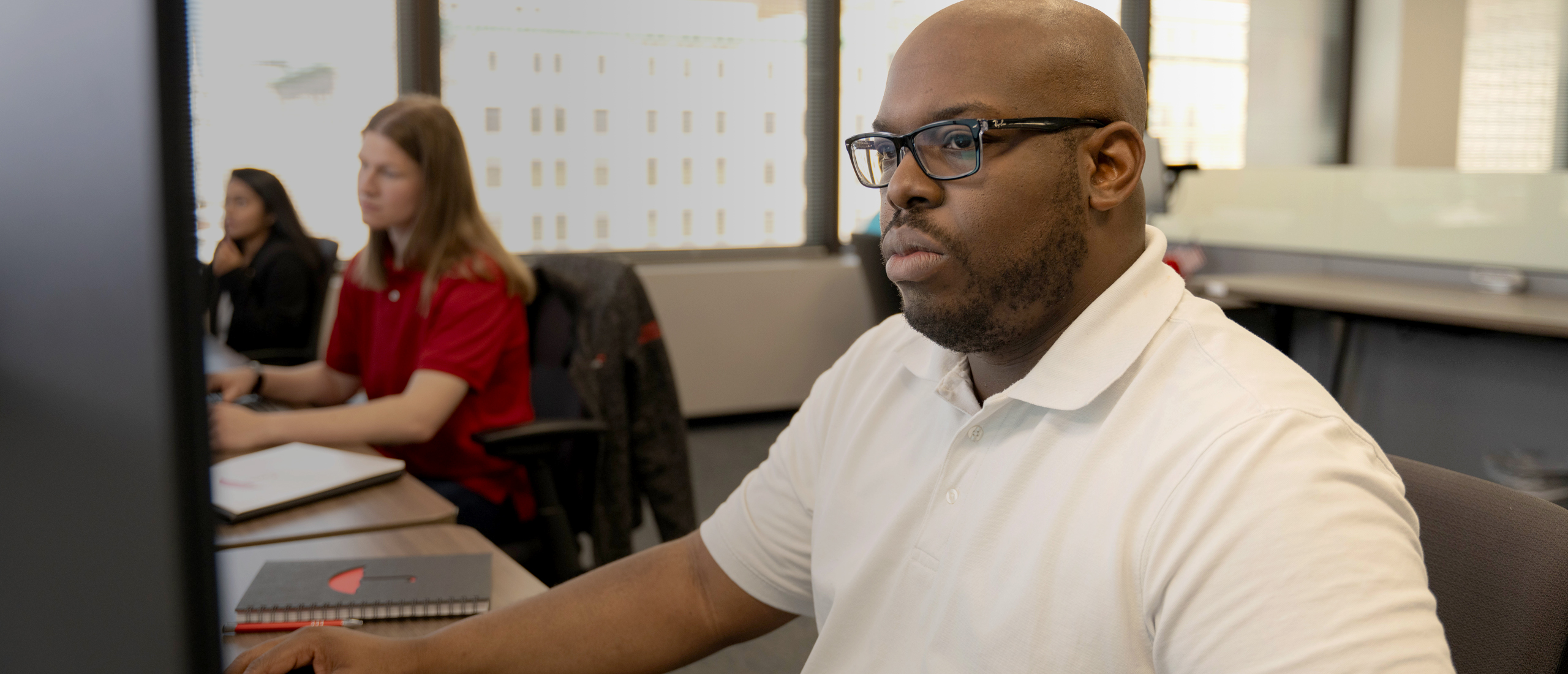 IT-Analytics_2024 - Travelers