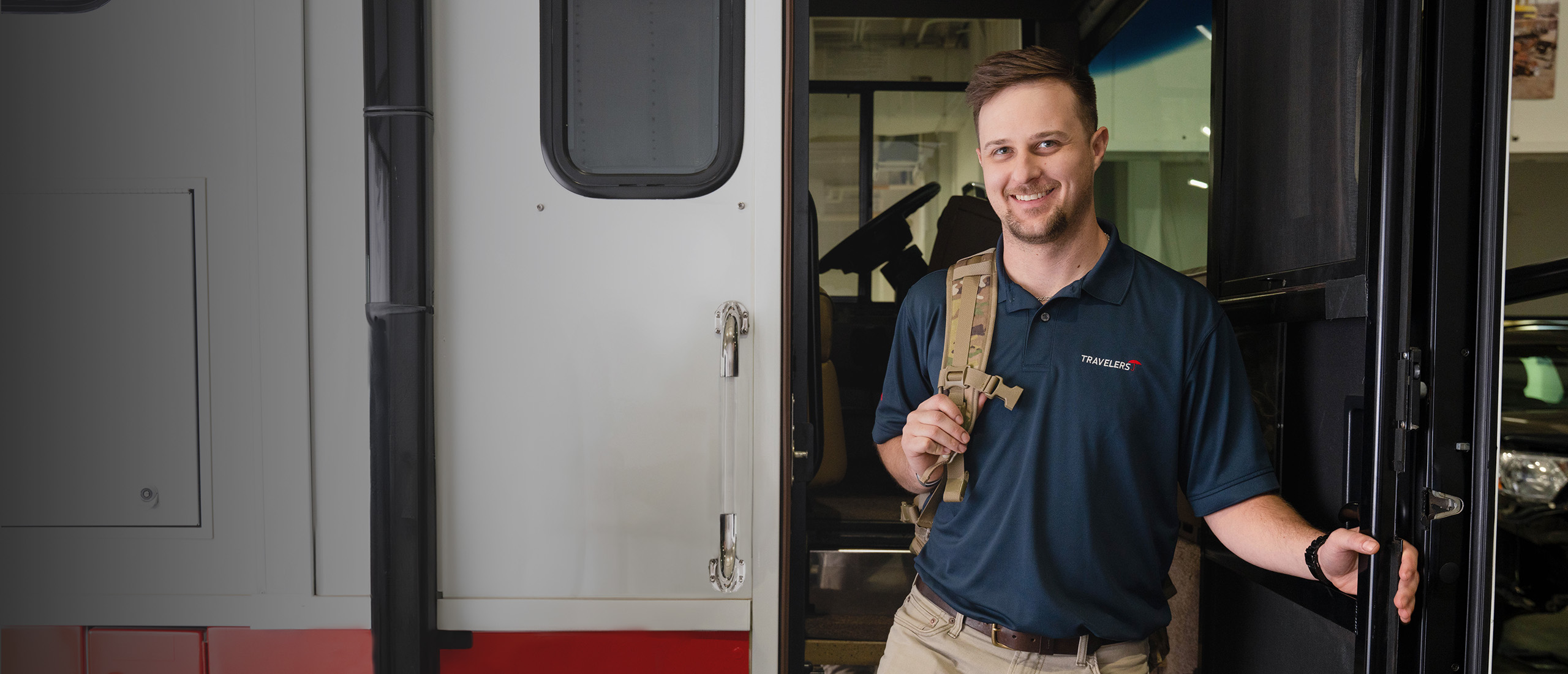 Military_Header_Edit_Resize_w_Gradient - Travelers