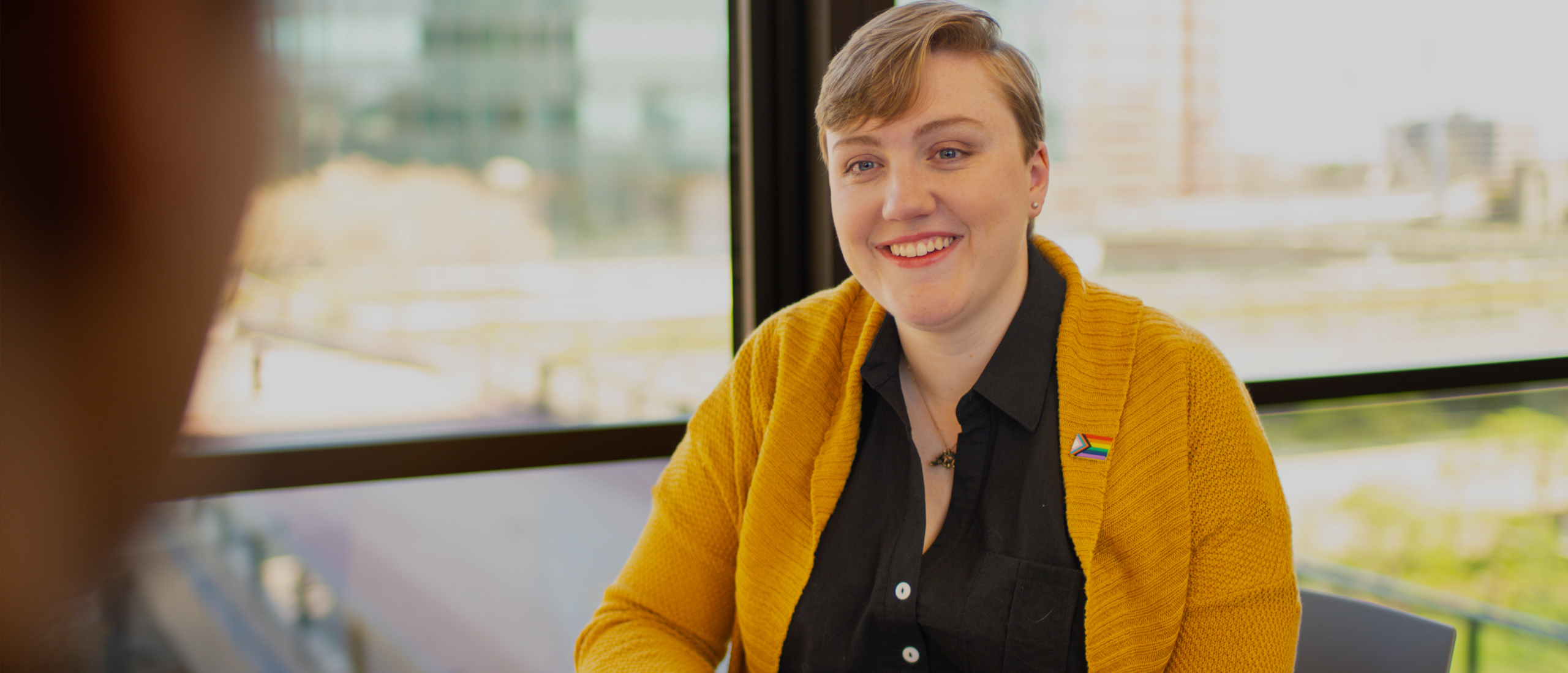 Benefits_module_2024 - Travelers